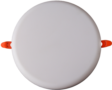 سبوت ليد – Page 2 – BAREEQ Lighting - بريق للاضاءة