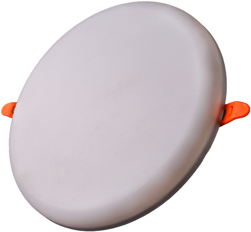 سبوت ليد – Page 2 – BAREEQ Lighting - بريق للاضاءة