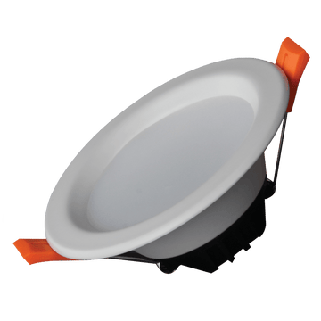 المنتجات – BAREEQ Lighting - بريق للاضاءة