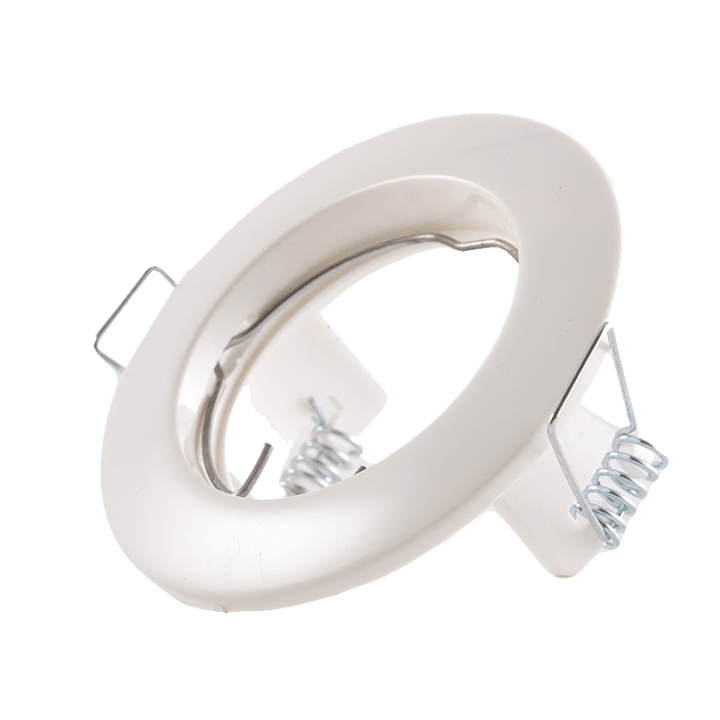 منتجات بريق – BAREEQ Lighting - بريق للاضاءة