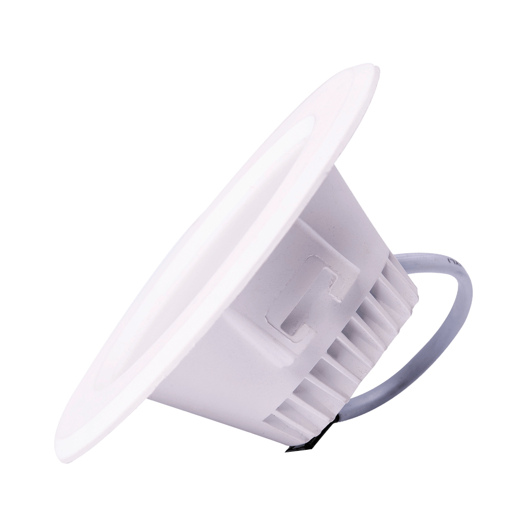 سبوت ليد – BAREEQ Lighting - بريق للاضاءة