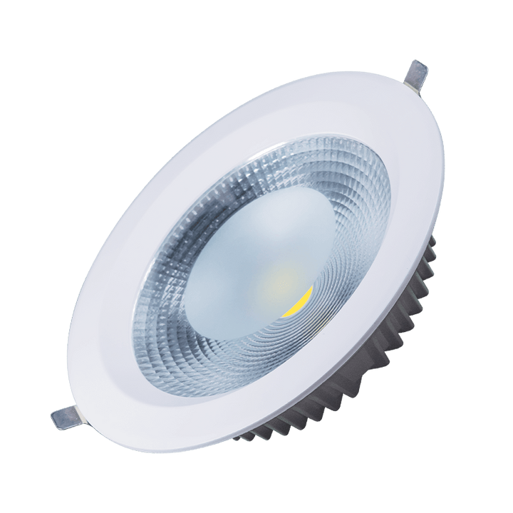 سبوت ليد – BAREEQ Lighting - بريق للاضاءة