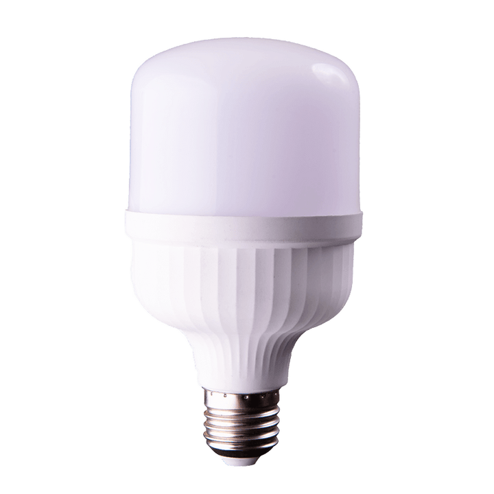 افضل لمبات ليد للمنزل ، منزل ، بريق للإضاءة – BAREEQ Lighting - بريق للاضاءة