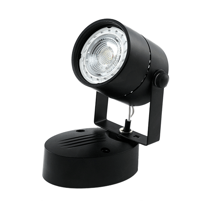 كشاف ليد – BAREEQ Lighting - بريق للاضاءة