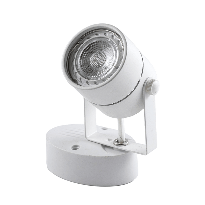 كشاف ليد – BAREEQ Lighting - بريق للاضاءة