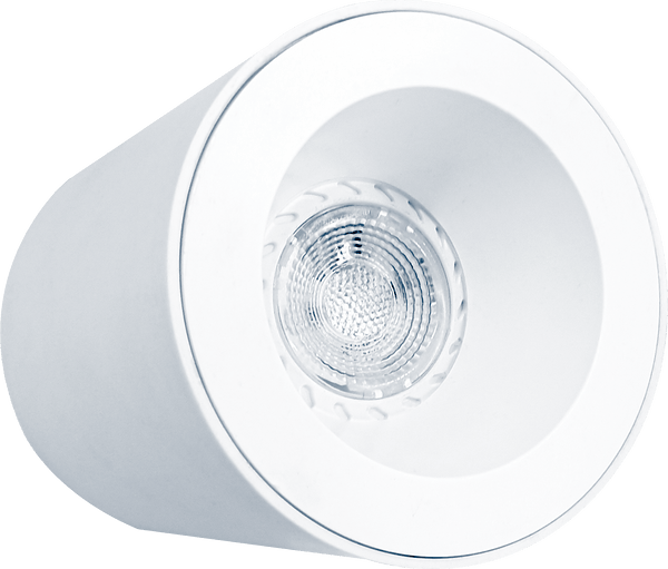 سلندر مدور – BAREEQ Lighting - بريق للاضاءة