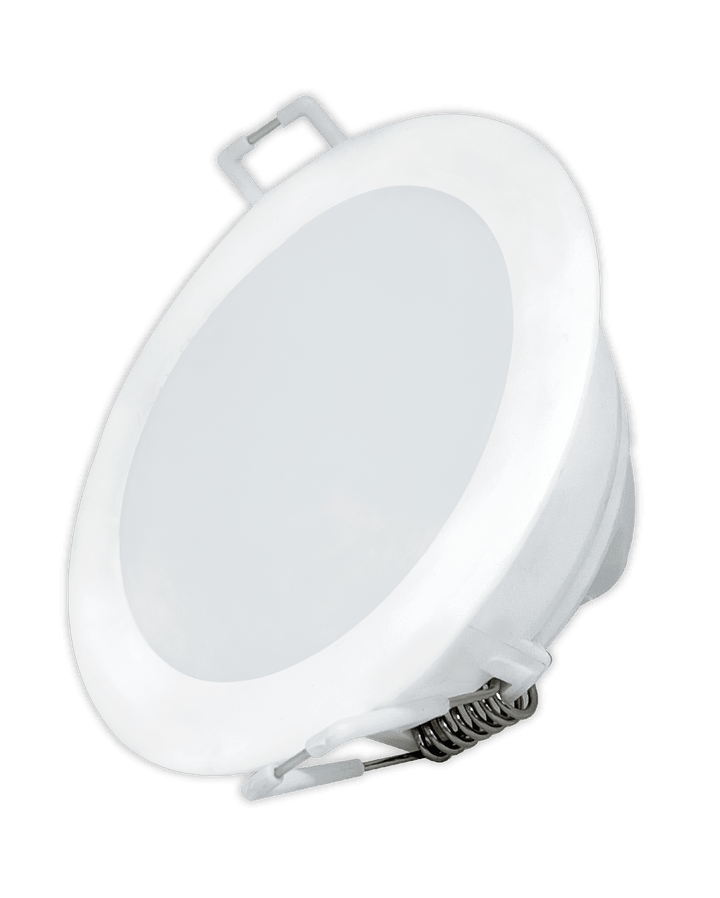 سبوت ليد – BAREEQ Lighting - بريق للاضاءة