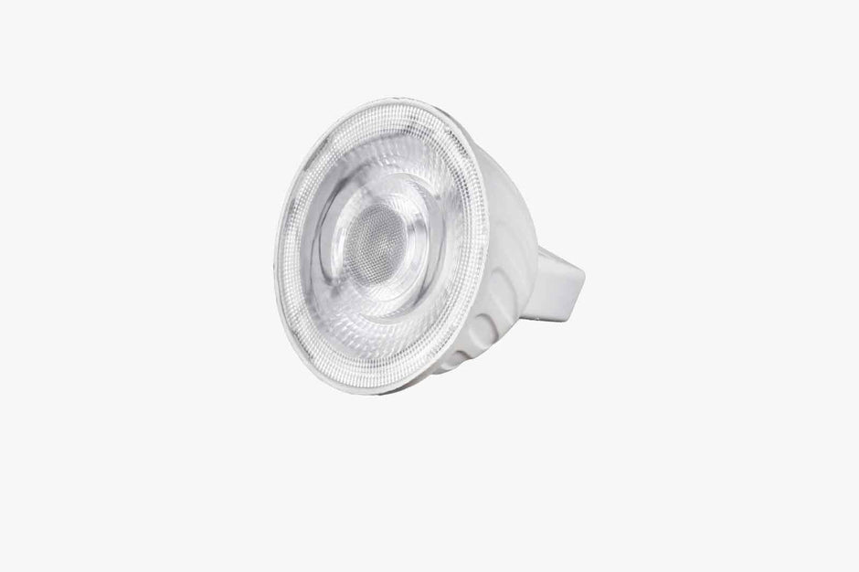 المنتجات – BAREEQ Lighting - بريق للاضاءة